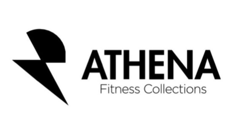 Athena Fitness Collections | Nonslip Headbands and Workout Apparel